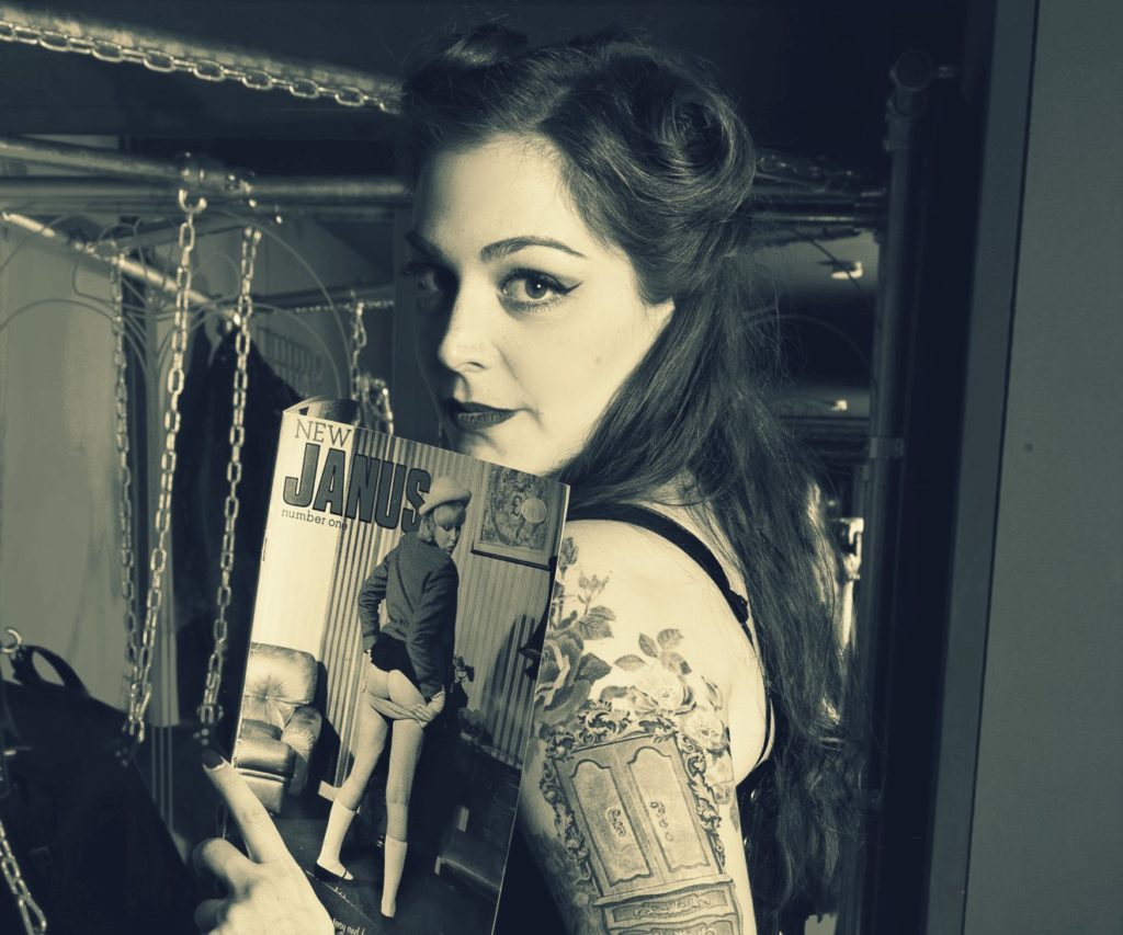 boot worship Archives • Mistress Pomf